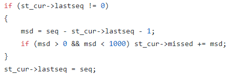 GitHub - awakening95/pyrodump