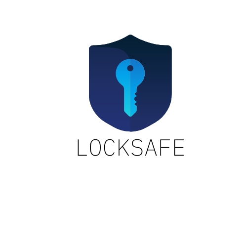 GitHub - group4OSP/locksafe: An Open-Source Password Encryption Application