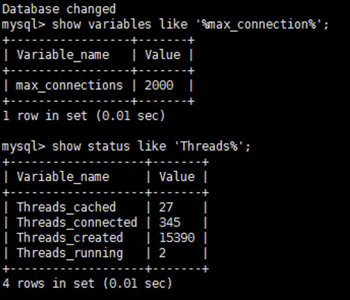 [BUG]执行UI自动化场景测试时，页面偶发报错提示"SQL error happened，please check logs ...