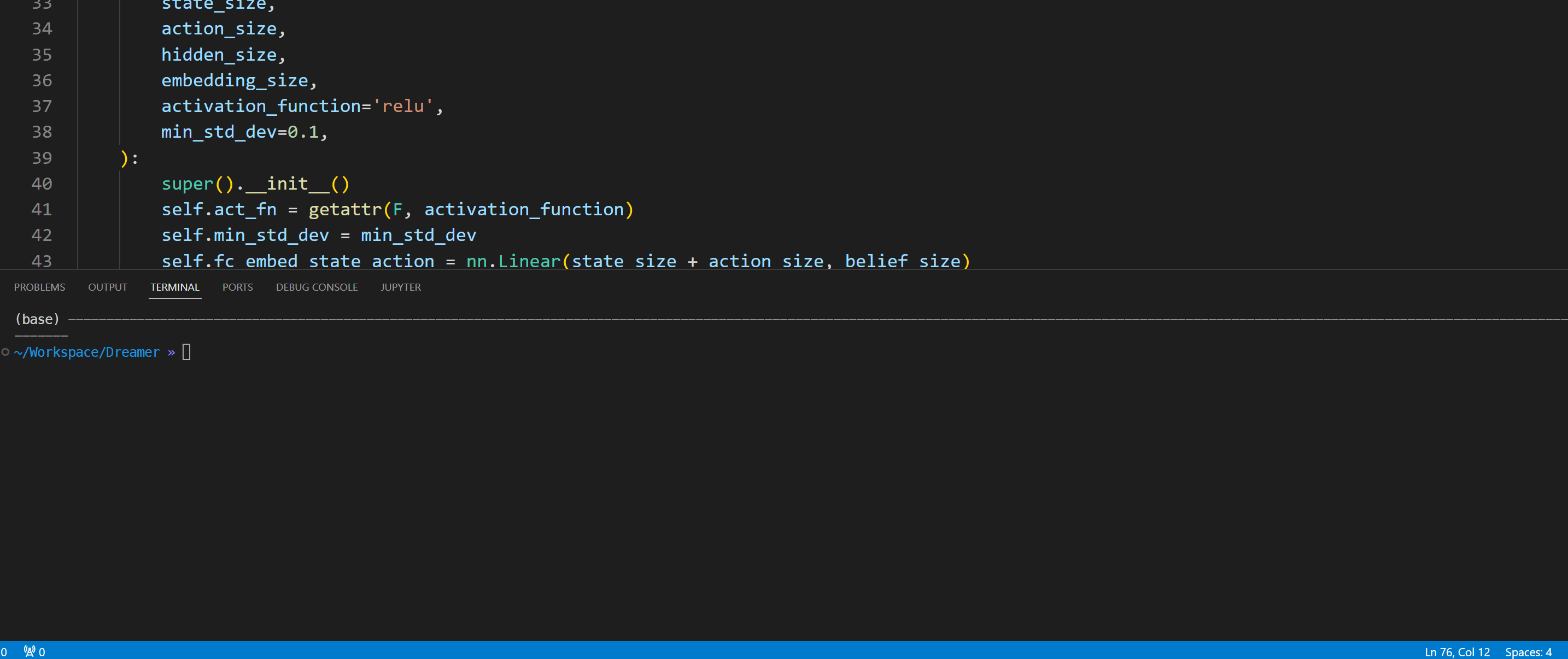 Settings Sync Without Notification · Issue #157465 · microsoft/vscode ...