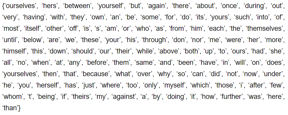 GitHub - naren-sai-krishna/natural-language-processing