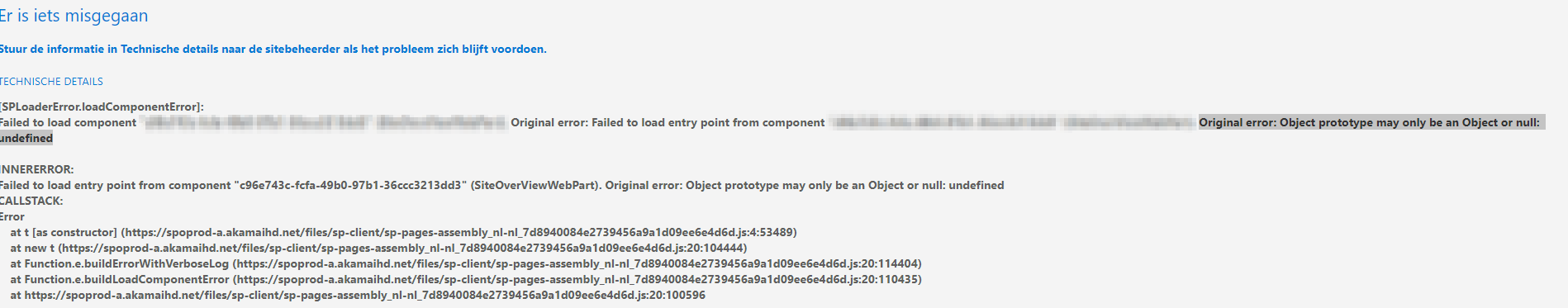 ?debugManifestsFile url is not working after upgrading to version 1.9.1 · Issue #4775 ...