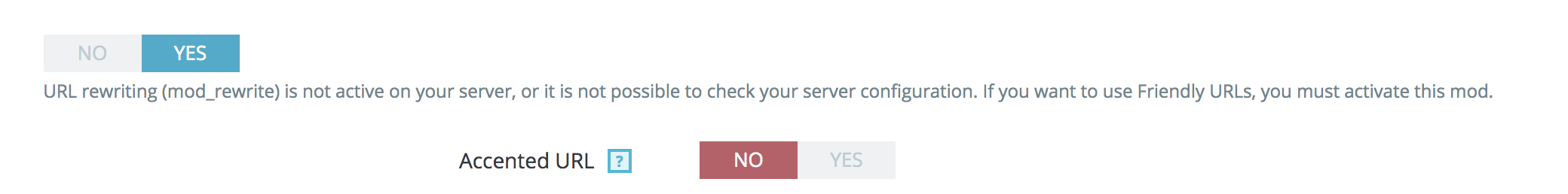 Product with combinations page Ajax refresh when multi languages and url rewriting are enabled ...