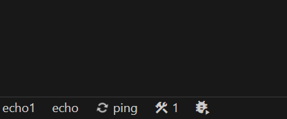 add a function: show visual representation for running tasks by alexzshl · Pull Request #43 ...