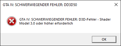 GTA IV Shows error message on start · Issue #56 · NVIDIAGameWorks/rtx-remix · GitHub