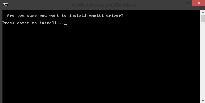 problem with my CTH-480 wacom · Issue #140 · hawku/TabletDriver · GitHub