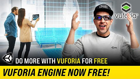 GitHub - imclab/Apple-Vision-PRO-AR-VR-XR-AI: AR VR XR AI code & research - VisionOS, iOS ...