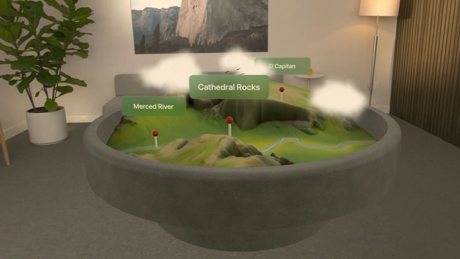 GitHub - imclab/Apple-Vision-PRO-AR-VR-XR-AI: AR VR XR AI code & research - VisionOS, iOS ...