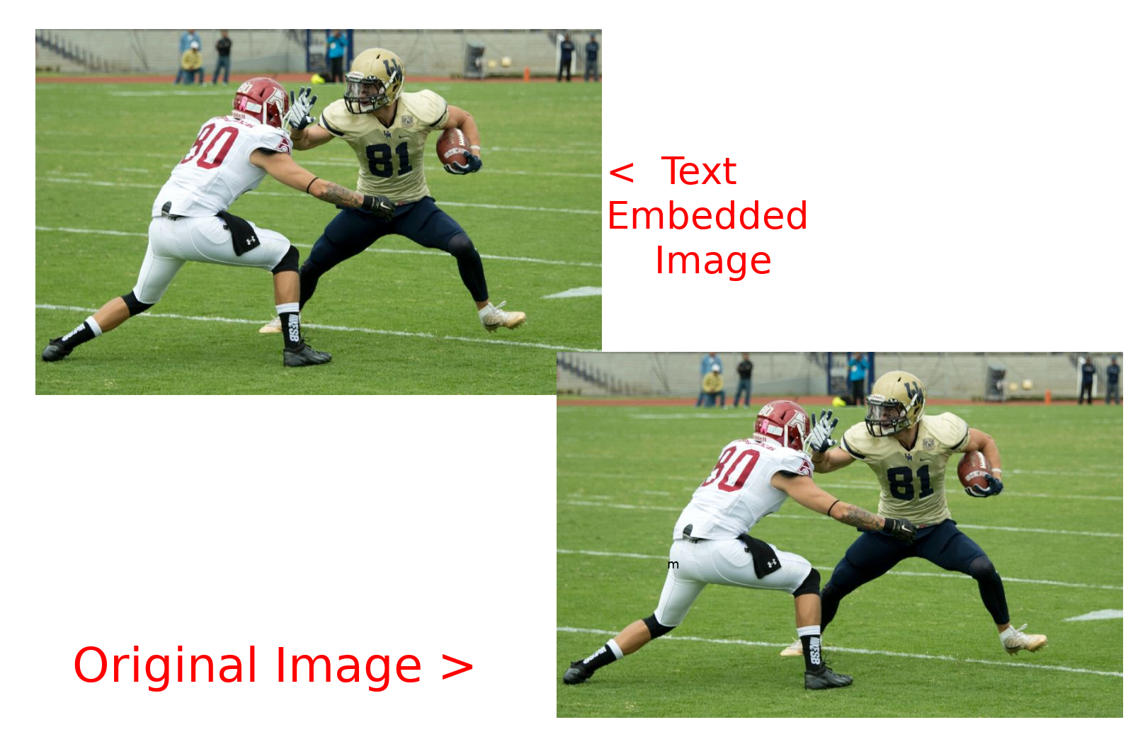 Github Hj23 Steganography Tool Cpp