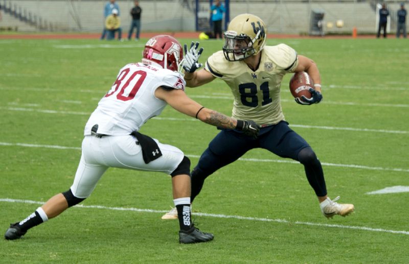 GitHub - HJ23/Steganography-Tool-cpp