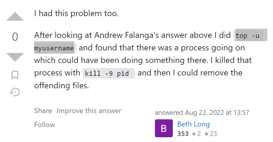 [CLI]: wandb.finish() stuck when uploaded all data · Issue #4929 · wandb/wandb · GitHub