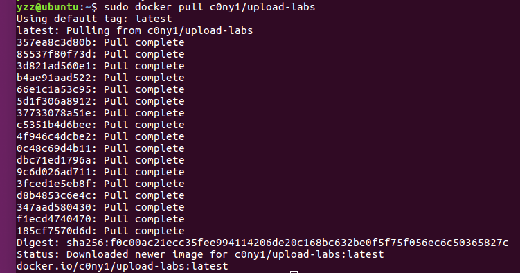 各种开发环境及工具安装记录 | no-timing