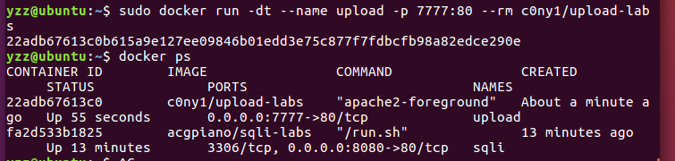 各种开发环境及工具安装记录 | no-timing