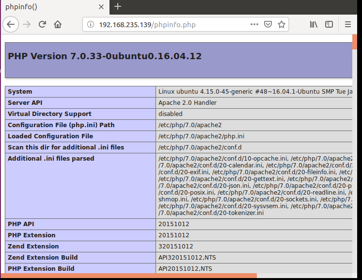 各种开发环境及工具安装记录 | no-timing