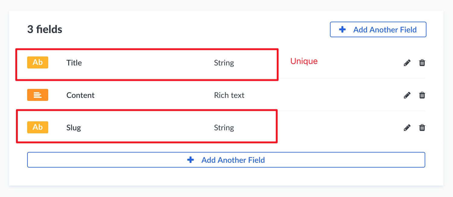 Add a Slug field type · Issue #752 · strapi/strapi · GitHub