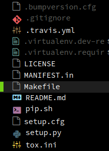 Certain Neotree icons cannot be displayed · Issue #180 · doomemacs/themes · GitHub