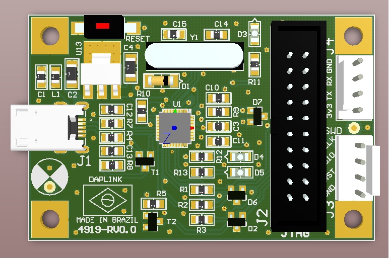 DAPLINK 11U35 for LPC1768/88 over android devices. · Issue #685 · ARMmbed/DAPLink · GitHub
