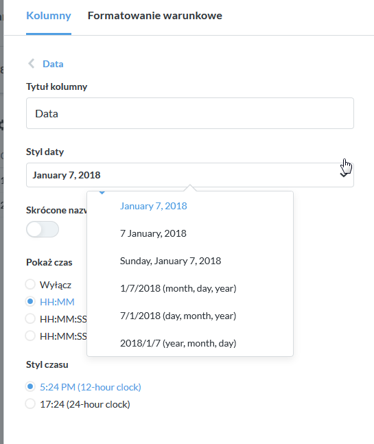 Calendar — Missing translations · Issue #8964 · metabase/metabase · GitHub