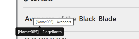 Button tooltip not updating correctly · Issue #159 · vikramlearning/blazorbootstrap · GitHub