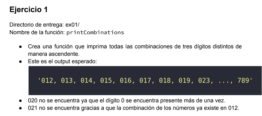 GitHub - kevin-dev71/airbag-algorithm