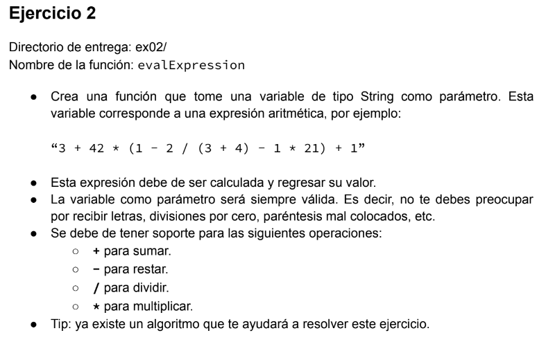 GitHub - kevin-dev71/airbag-algorithm