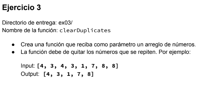 GitHub - kevin-dev71/airbag-algorithm