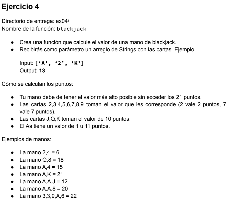 GitHub - kevin-dev71/airbag-algorithm