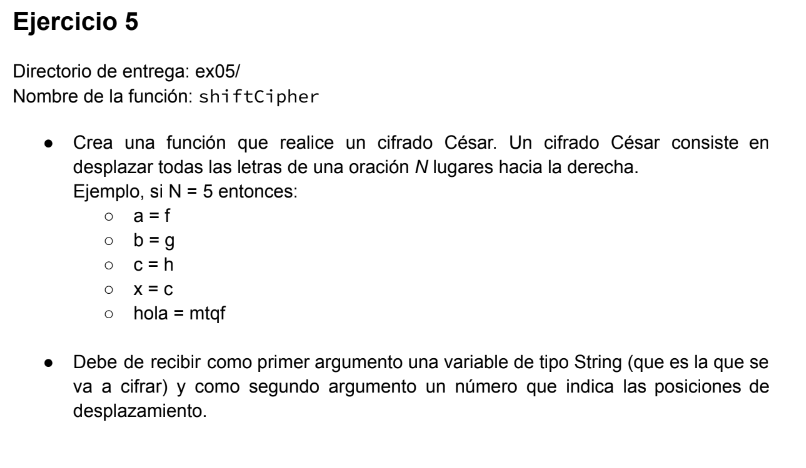 GitHub - kevin-dev71/airbag-algorithm