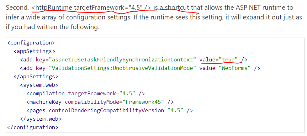 StackExchange.Redis 🚀 - RedisConnectionException: No connection is available to service this ...
