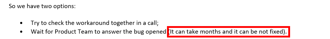 ‎SPFx error only in (IE11 and Edge Legacy) with secured API in AAD · Issue #6520 · SharePoint/sp ...
