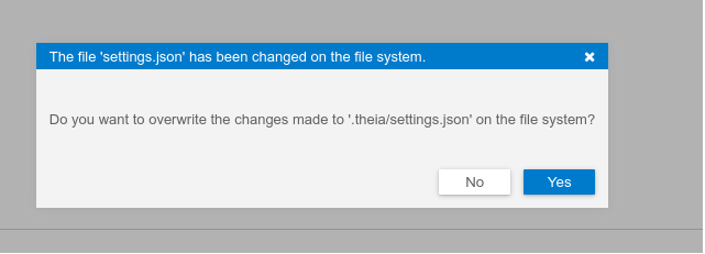 Cloud Shell Editor Issues · Issue #232 · GoogleCloudPlatform/cloud-ops-sandbox · GitHub