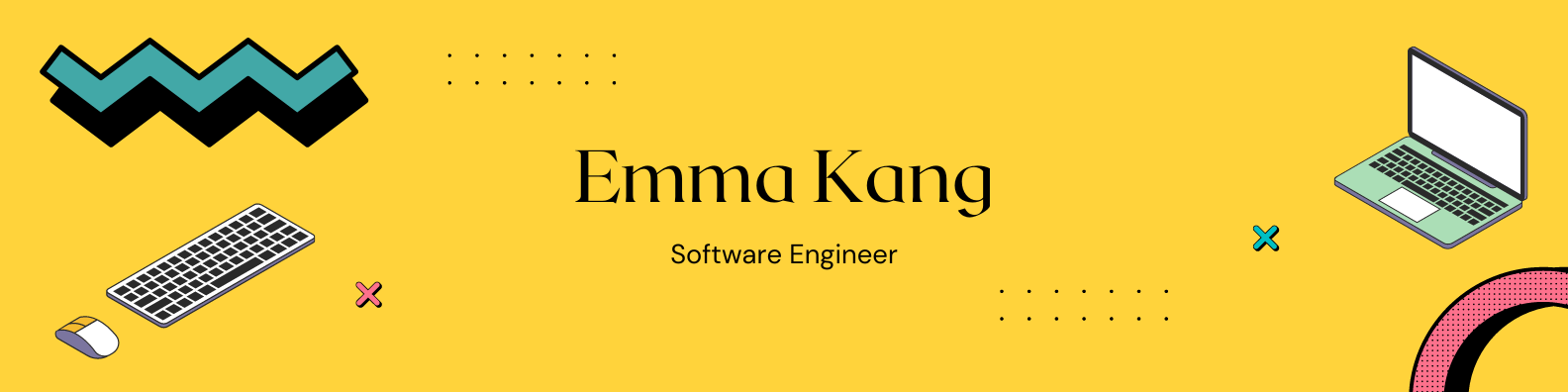 emma-kang (Emma Kang) · GitHub