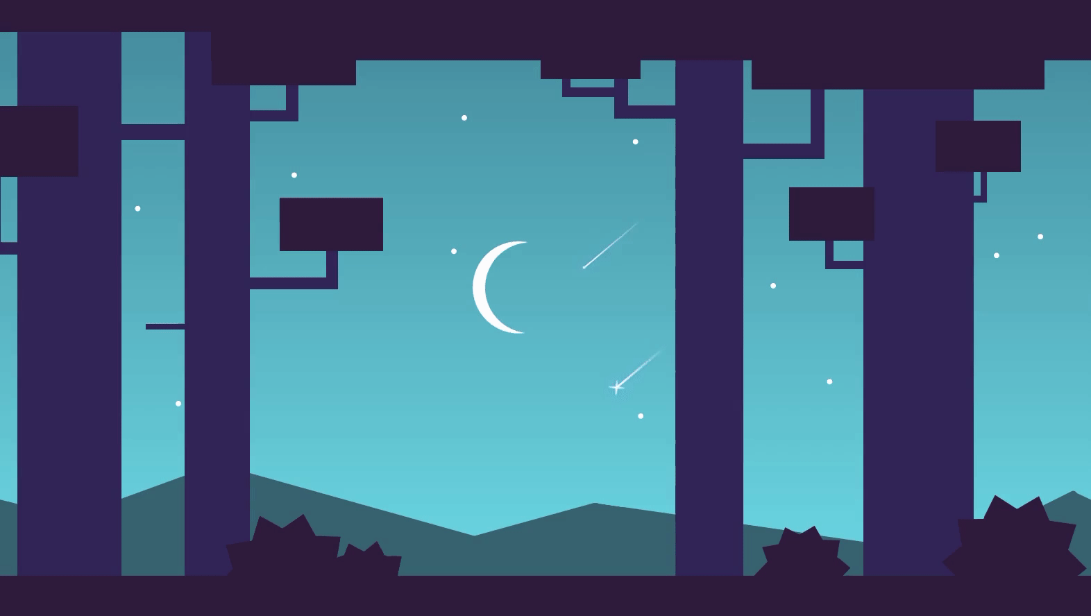 72 Background Image Css Animation Pics MyWeb