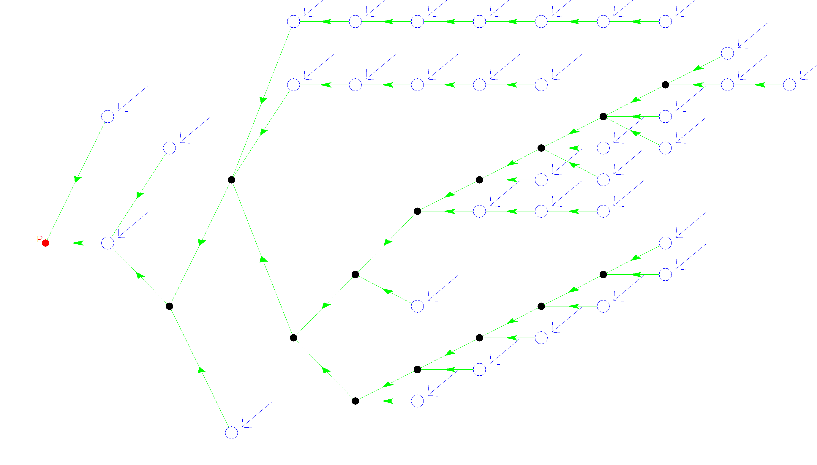 RORB model upside down and name issue · Issue #5 · norman-tom/pyromb ...