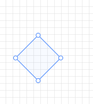 开启resizing调整节点大小后，节点连接桩位置漂移 · Issue #812 · antvis/X6 · GitHub