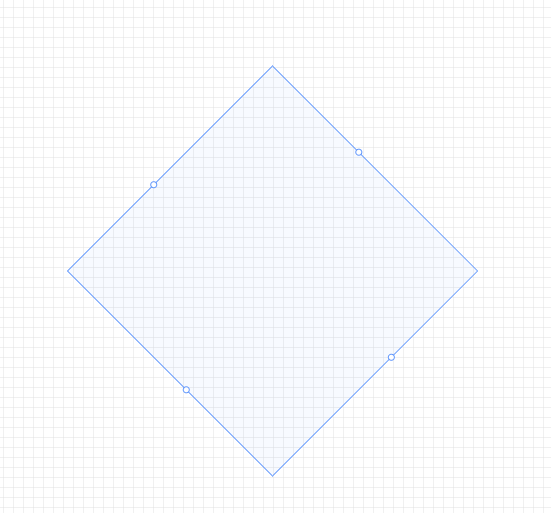 开启resizing调整节点大小后，节点连接桩位置漂移 · Issue #812 · antvis/X6 · GitHub