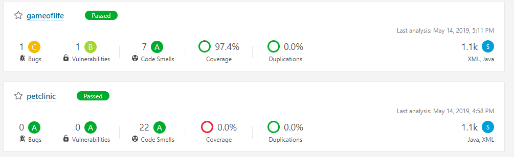 Unable To Login Into Sonarqube · Issue 438 · Qt Devopsdevopsissues · Github 7993