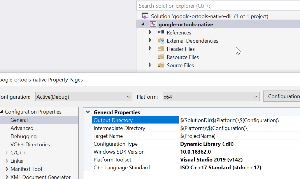 Debug C# and C++ in the same debugging session · Issue #2211 · google ...