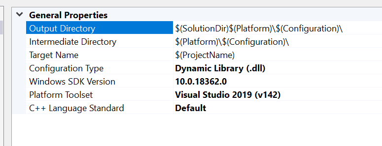 Debug C# and C++ in the same debugging session · Issue #2211 · google/or-tools · GitHub