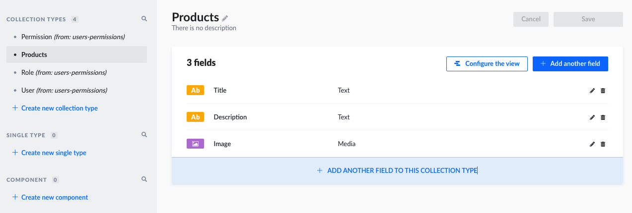 Server wasn't able to start properly after rebooting · Issue #10572 · strapi/strapi · GitHub