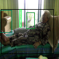 GitHub - rishabbala/FasterRCNN