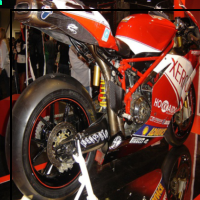 GitHub - rishabbala/FasterRCNN