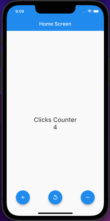 Github Johanriv Counter App