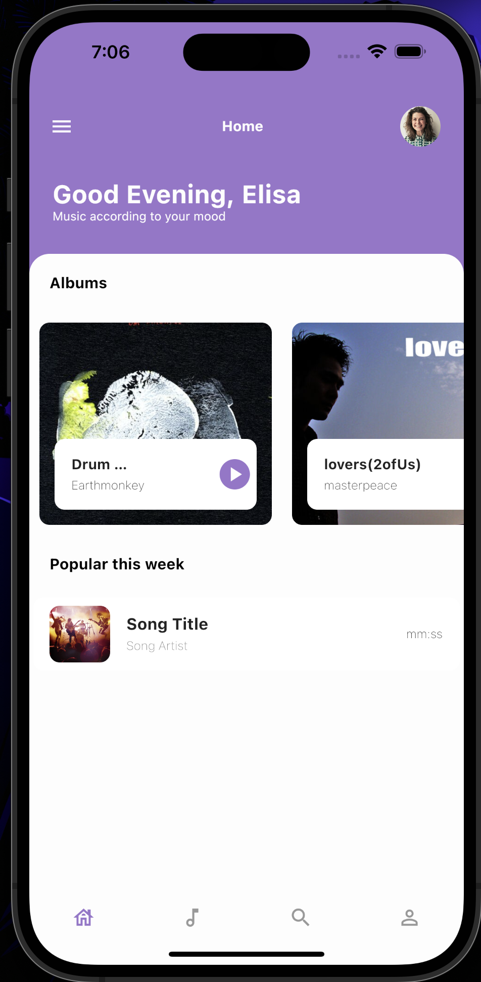 GitHub - JohanRiv/design_app: App to practice deferents designs and widgets