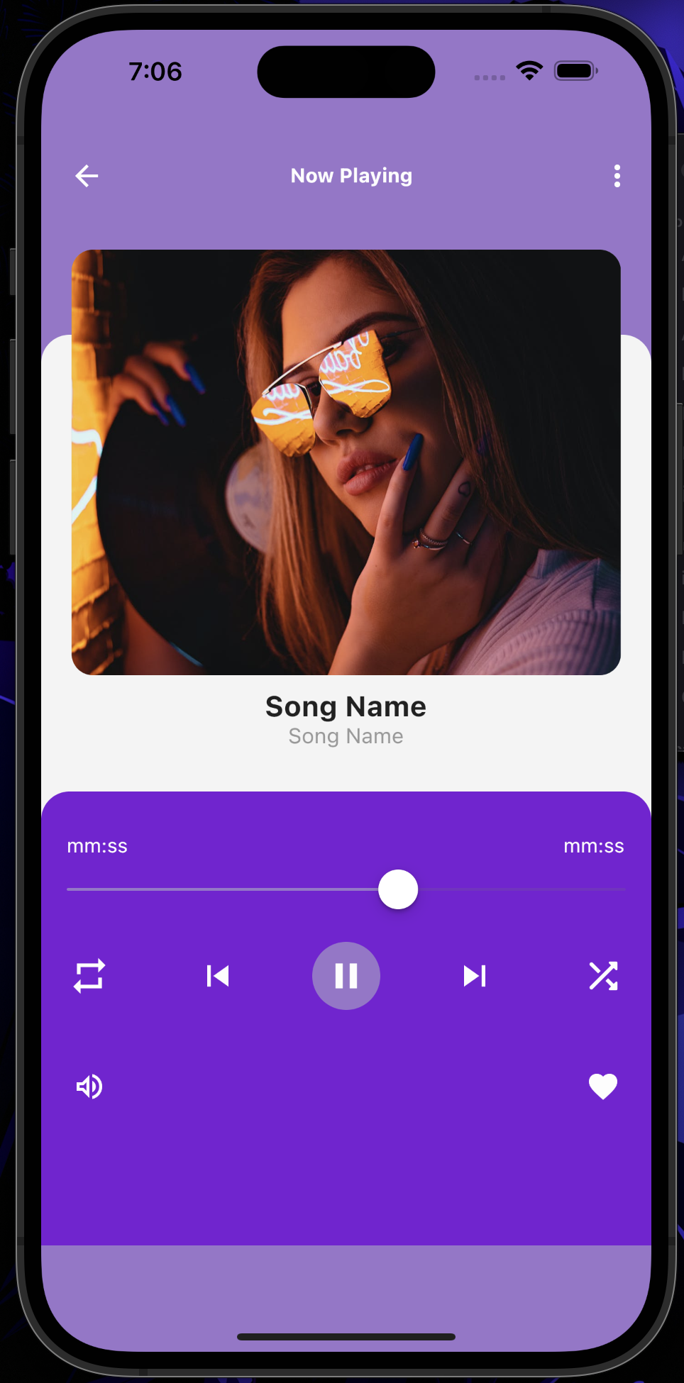 GitHub - JohanRiv/design_app: App to practice deferents designs and widgets