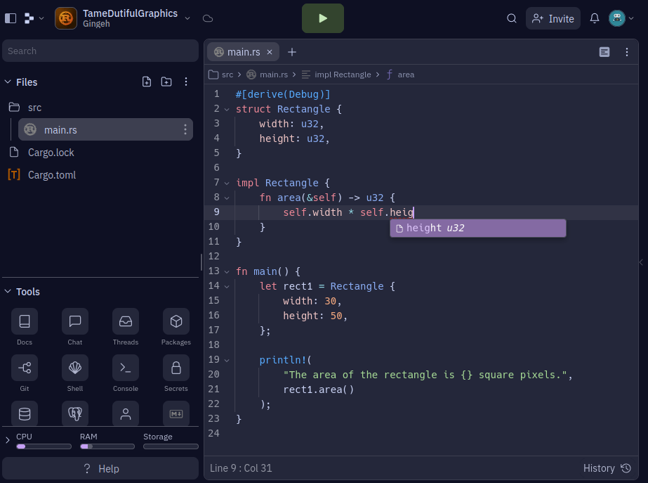 Replit · catppuccin catppuccin · Discussion #1899 · GitHub