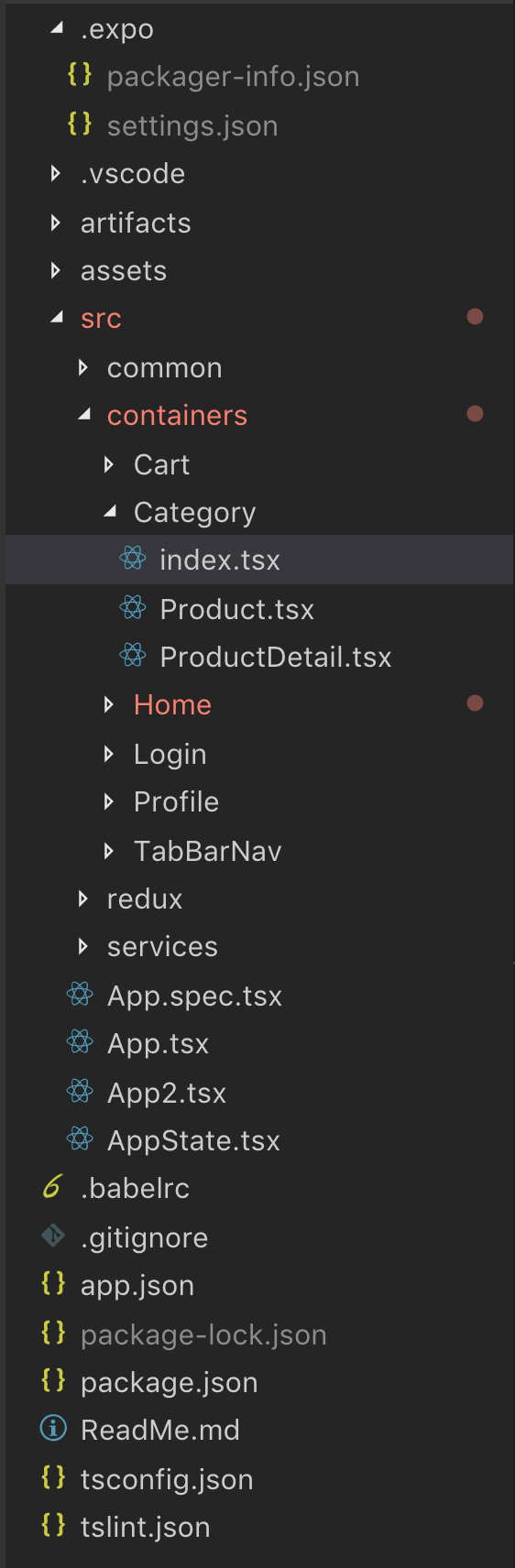 [Question] Expo: NSAllowsArbitraryLoads · Issue #2627 · expo/expo · GitHub