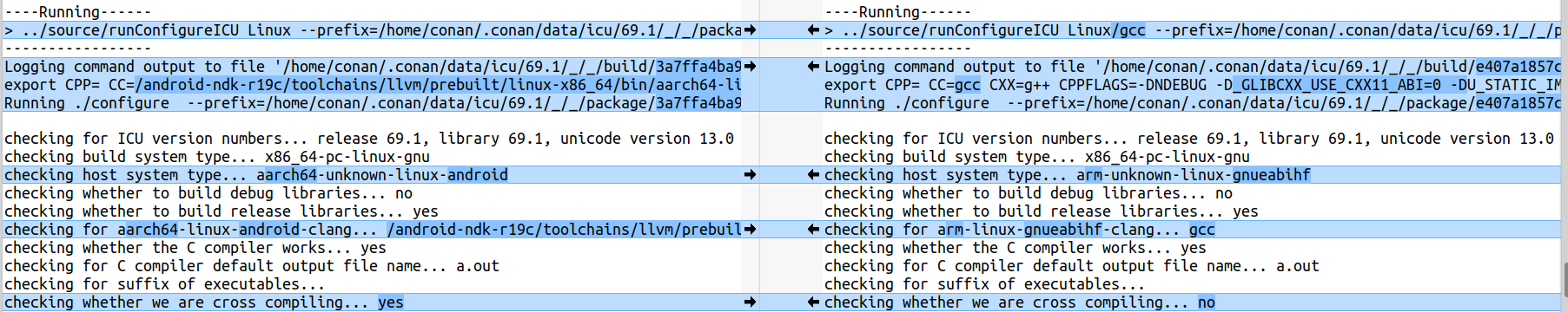 [package] icu/69.1: failed cross-build for armv7 · Issue #7979 · conan-io/conan-center-index ...