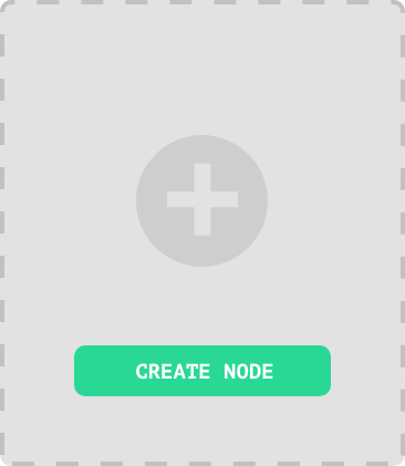 User Interface Enhancements · Issue #3 · jetspiking/Roblocks · GitHub