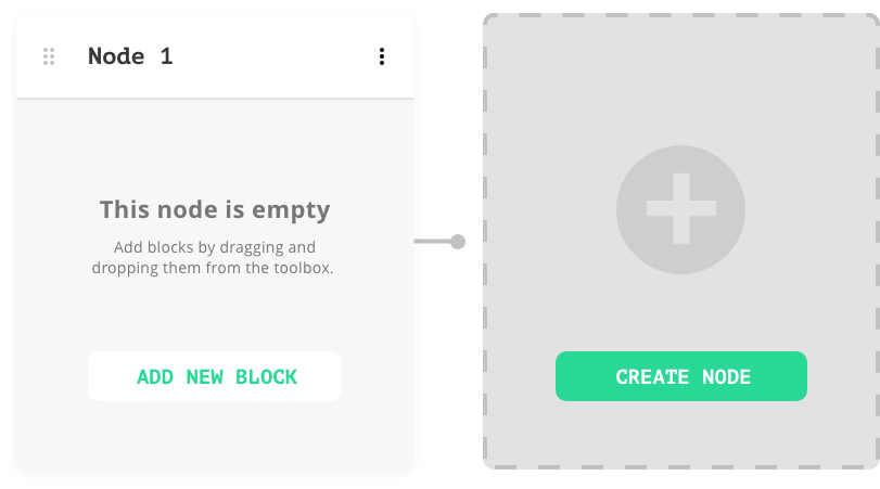 User Interface Enhancements · Issue #3 · jetspiking/Roblocks · GitHub